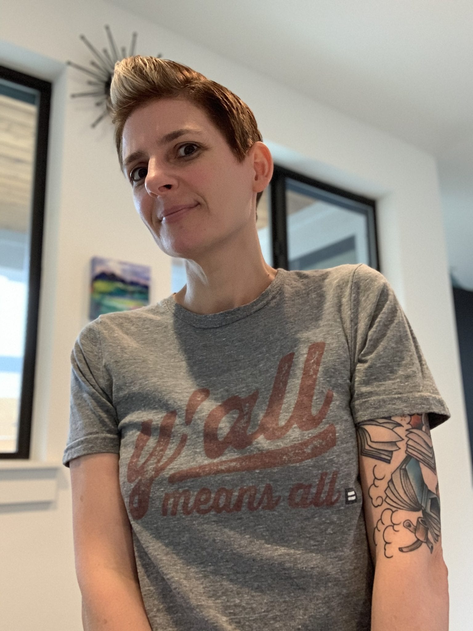 K.A. Holt Resources and Common Core-Aligned Discussion Guides